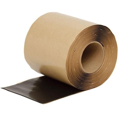 Box Gutter Repair Options: The Pros and Cons Cost