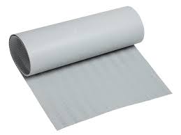 Box Gutter Repair Options: The Pros and Cons Cost