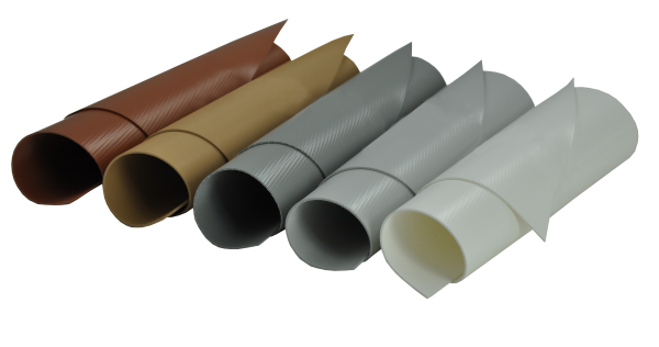 A Quick Fact Guide to Duro Last Roofing in Louisville KY