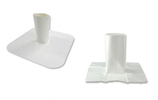 A Quick Fact Guide to Duro Last Roofing in Louisville KY