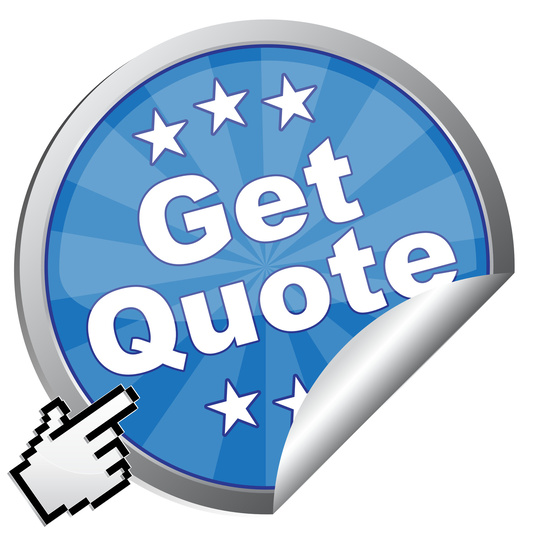 Get a Quote | Exterior Pro Inc
