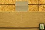 Avoid Common Mistakes When Installing Hardie Siding Avoid Common Mistakes When Installing Hardie Siding