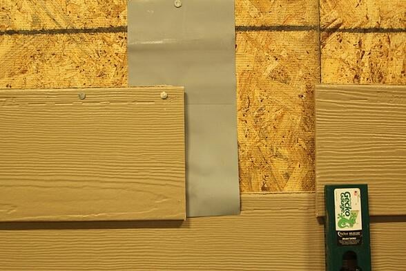 Avoid Common Mistakes When Installing Hardie Siding Avoid Common Mistakes When Installing Hardie Siding