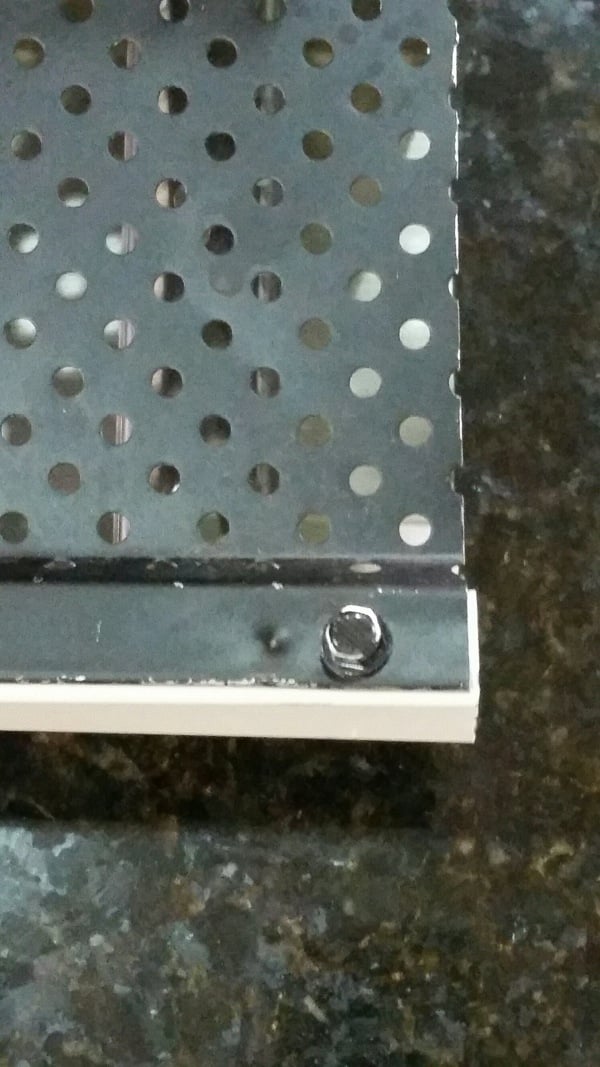 The Best Gutter Guards For The Money